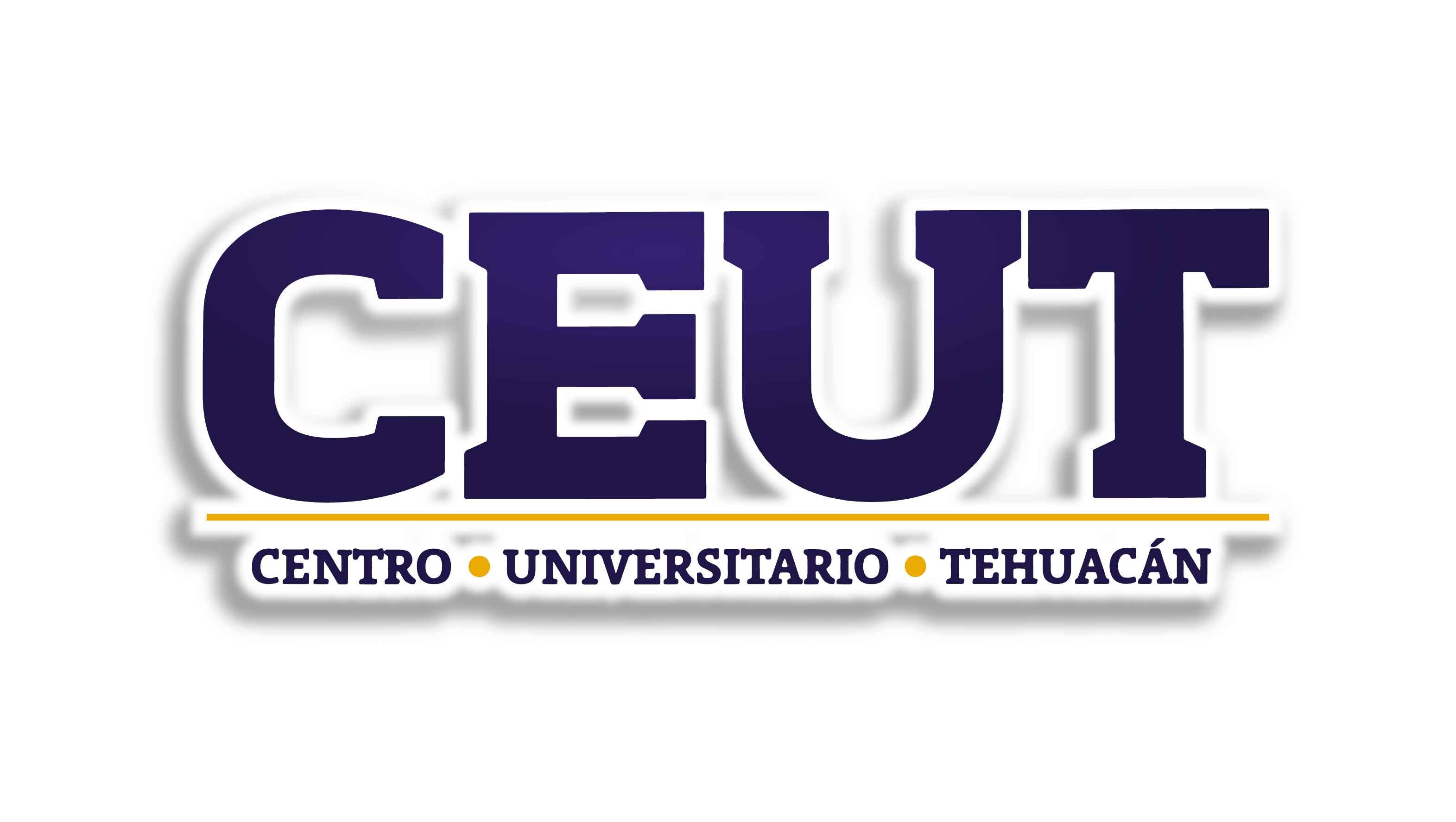 Ceusjic Logo